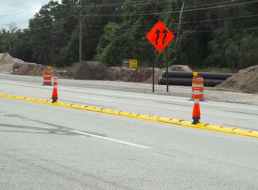 Road Safety Florida | Cloverleaf Corporation